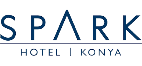 Spark Hotel Konya